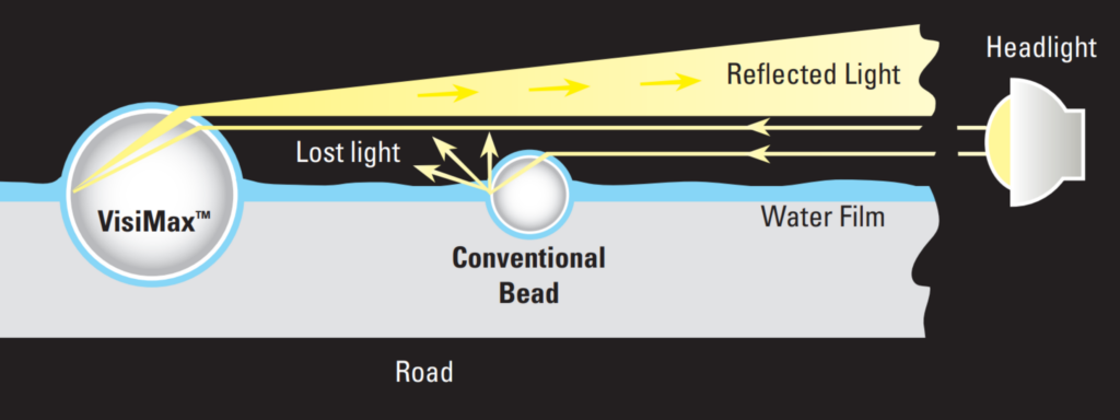 Asia-Pacific - Potters